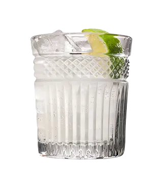 Cointreau Mule: Ingredients and preparation | Cointreau Australia