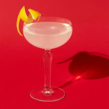 Ginger Mint Margarita: Ingredients and preparation | Cointreau Australia