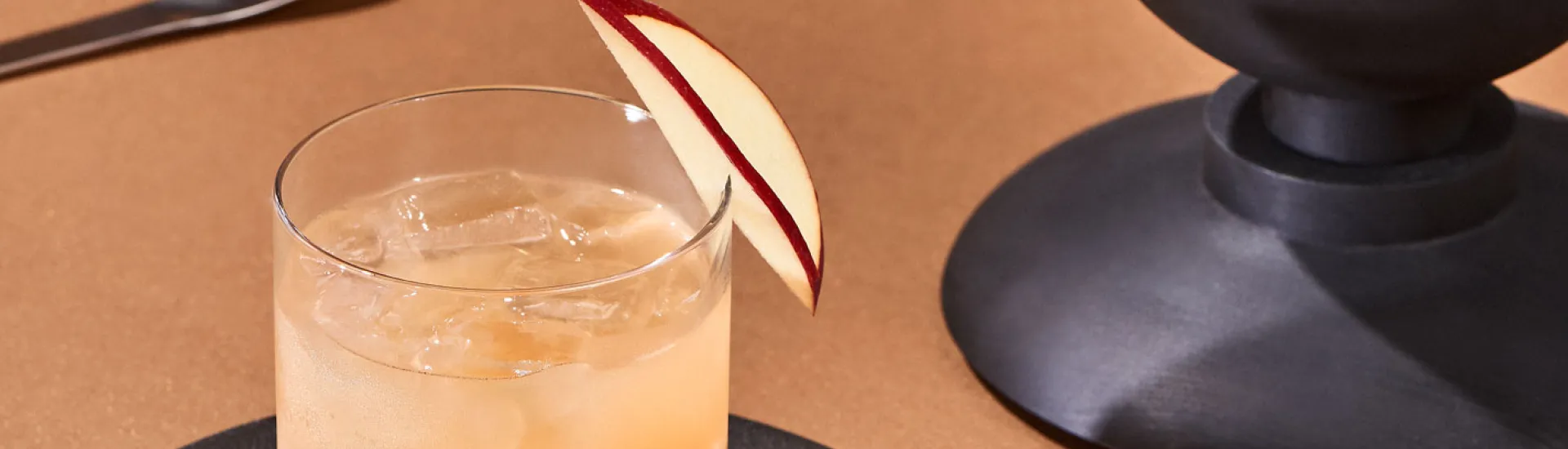 Cloudy Night: Ingredients and preparation | Cointreau Australia