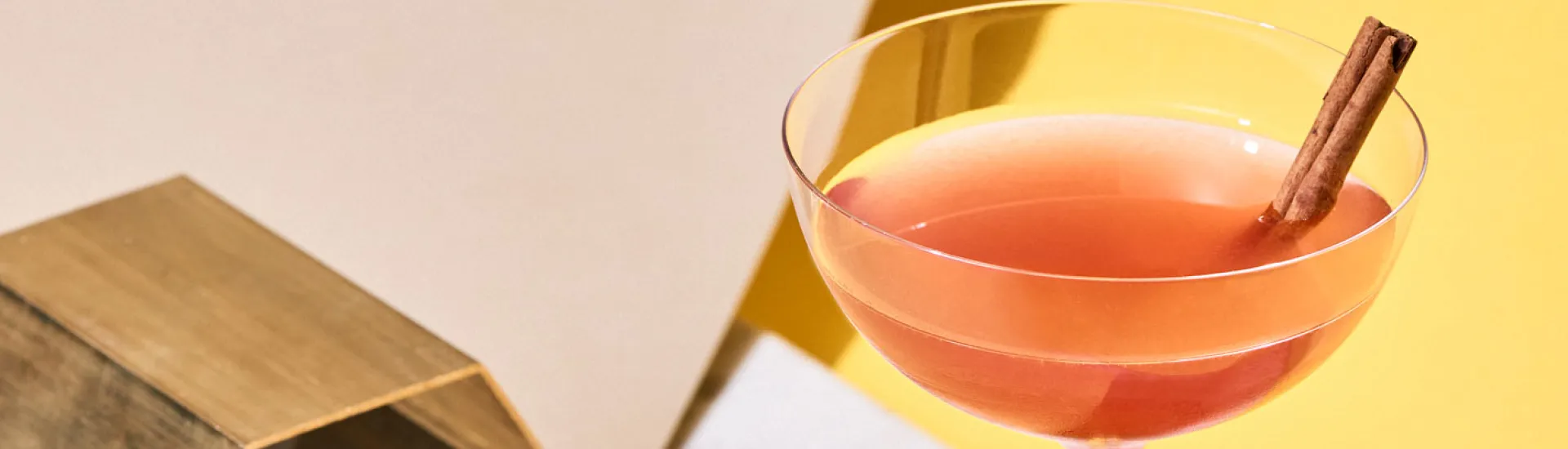 Cointreau Cranberry: Ingredients and preparation | Cointreau Australia