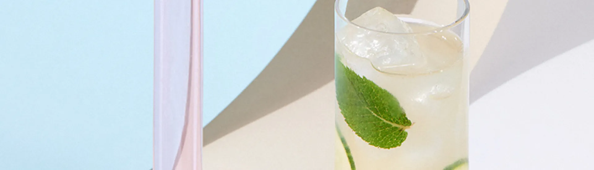 Cointreau Cooler Ingredients And Preparation Cointreau Australia