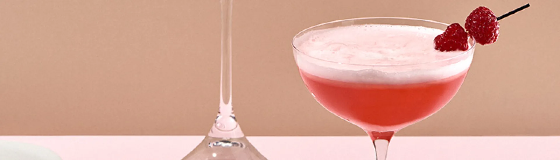 Raspberry Beret: Ingredients and preparation | Cointreau Australia