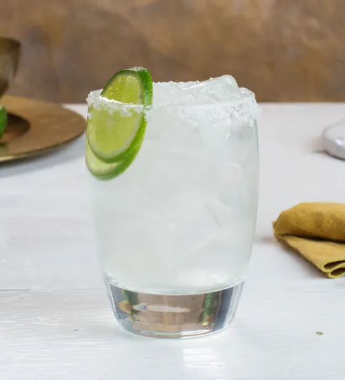 Cointreau | COINTREAU CELEBRATES 170 YEARS OF THE ART OF THE MIX WITH A ...