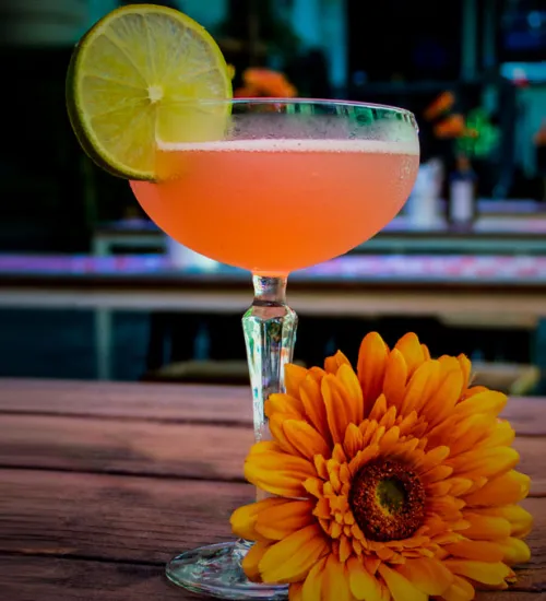 Cointreau | COINTREAU CELEBRATES 170 YEARS OF THE ART OF THE MIX WITH A ...