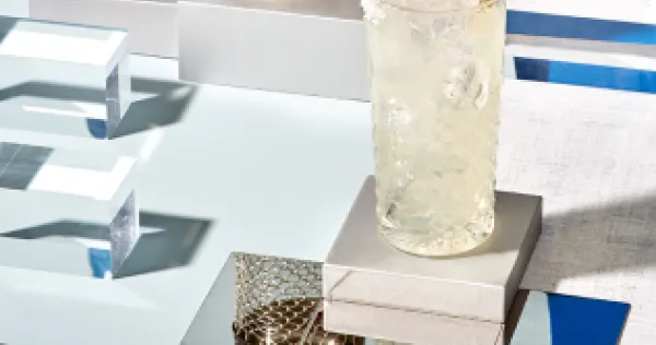 The Clone | How to make cocktail recipe | Cointreau Australia