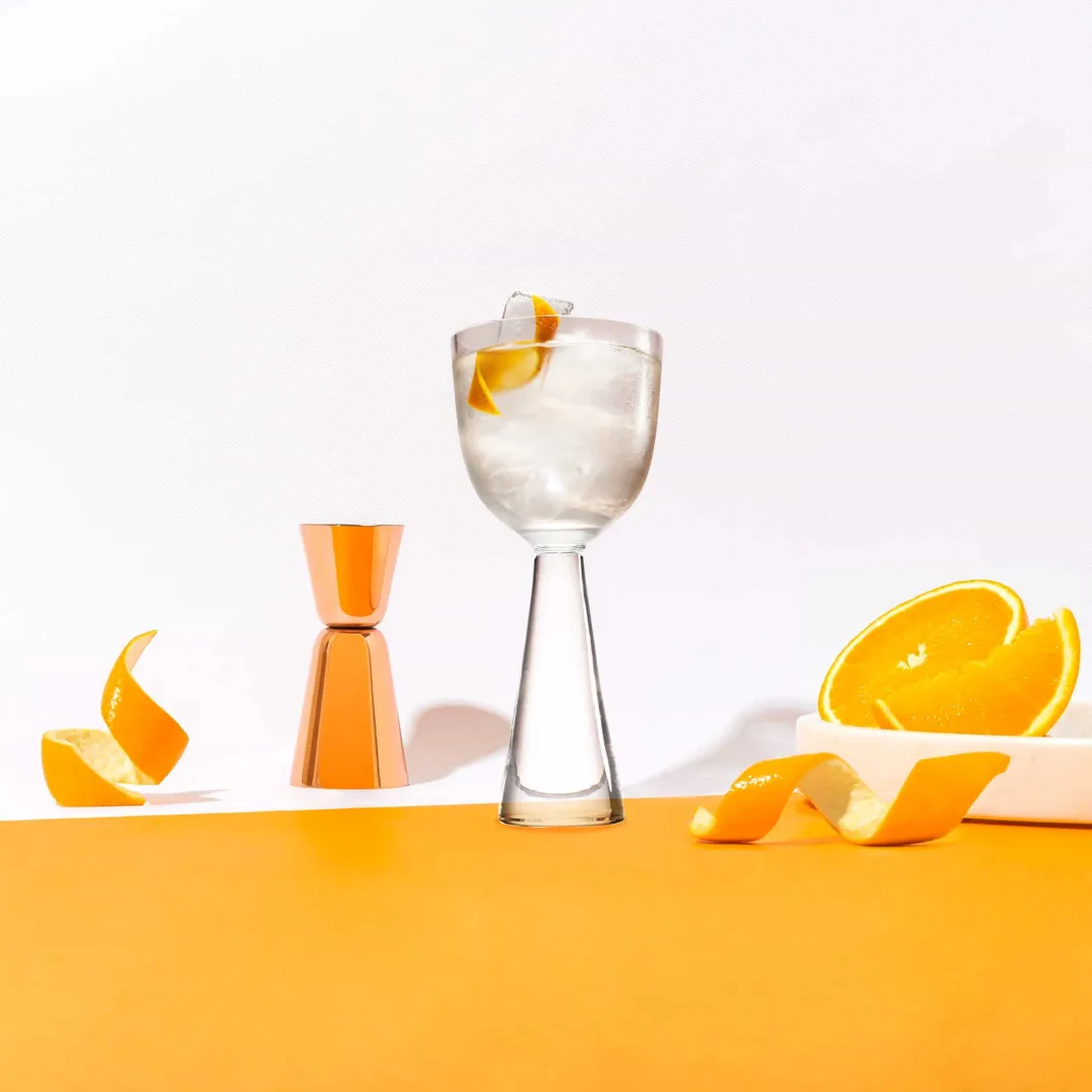 Cat s Eye Comment Faire Une Recette De Cocktail Cointreau France cat-s-eye-comment-faire-une-recette-de-cocktail-cointreau-france
