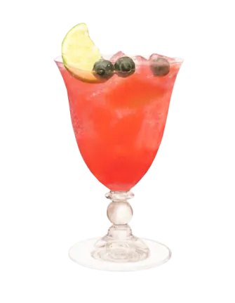 Recettes de cocktails à base de Cointreau | Cointreau France