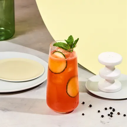 Recettes de Cocktails : apprenez à réaliser le cocktail parfait