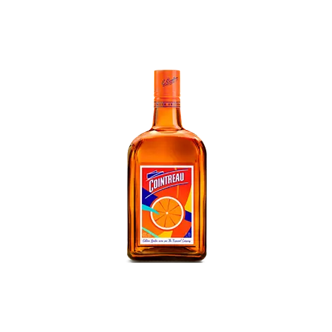 Cointreau L'Unique | Cointreau France