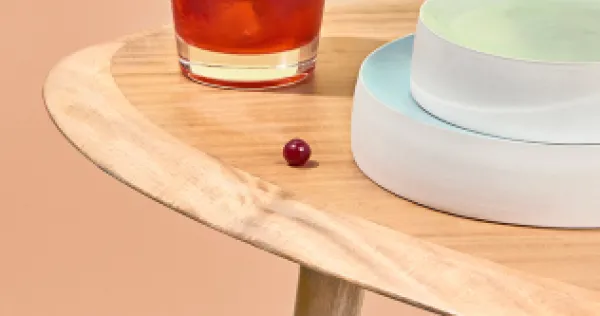 Margarita Fruits rouges | Comment faire une recette de cocktail ...