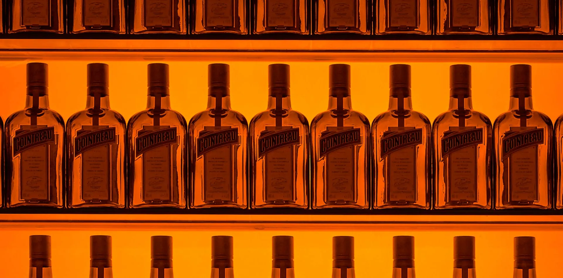 Cointreau | French Orange Liqueur