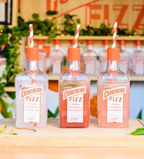 Cointreau | French Orange Liqueur