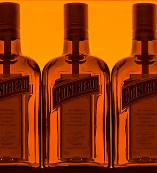 Cointreau | French Orange Liqueur