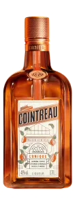 Cointreau l'unique | Cointreau International