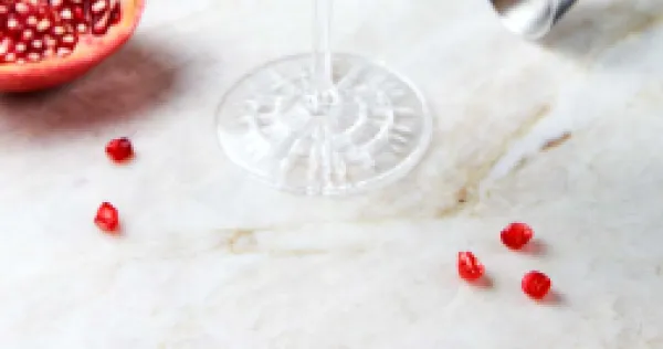 how to make a grenade drink