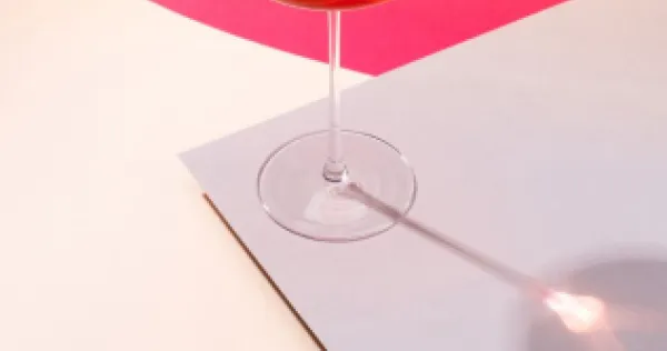 Too hot to handle | How to make cocktail recipe | Cointreau International