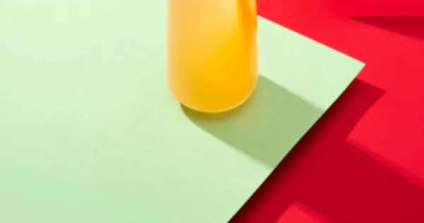 Sounds Fancy | How to make cocktail recipe | Cointreau International