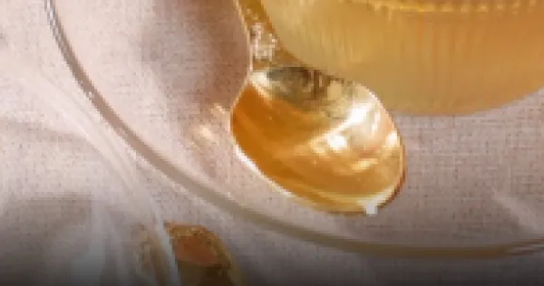 Tea Cup | How to make cocktail recipe | Cointreau International