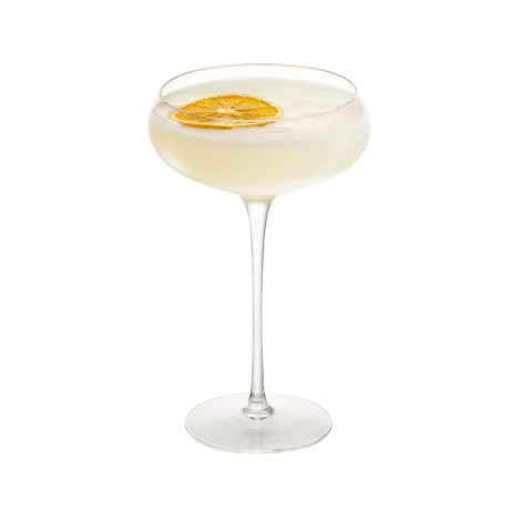 The perfect holiday gift | Cointreau UK