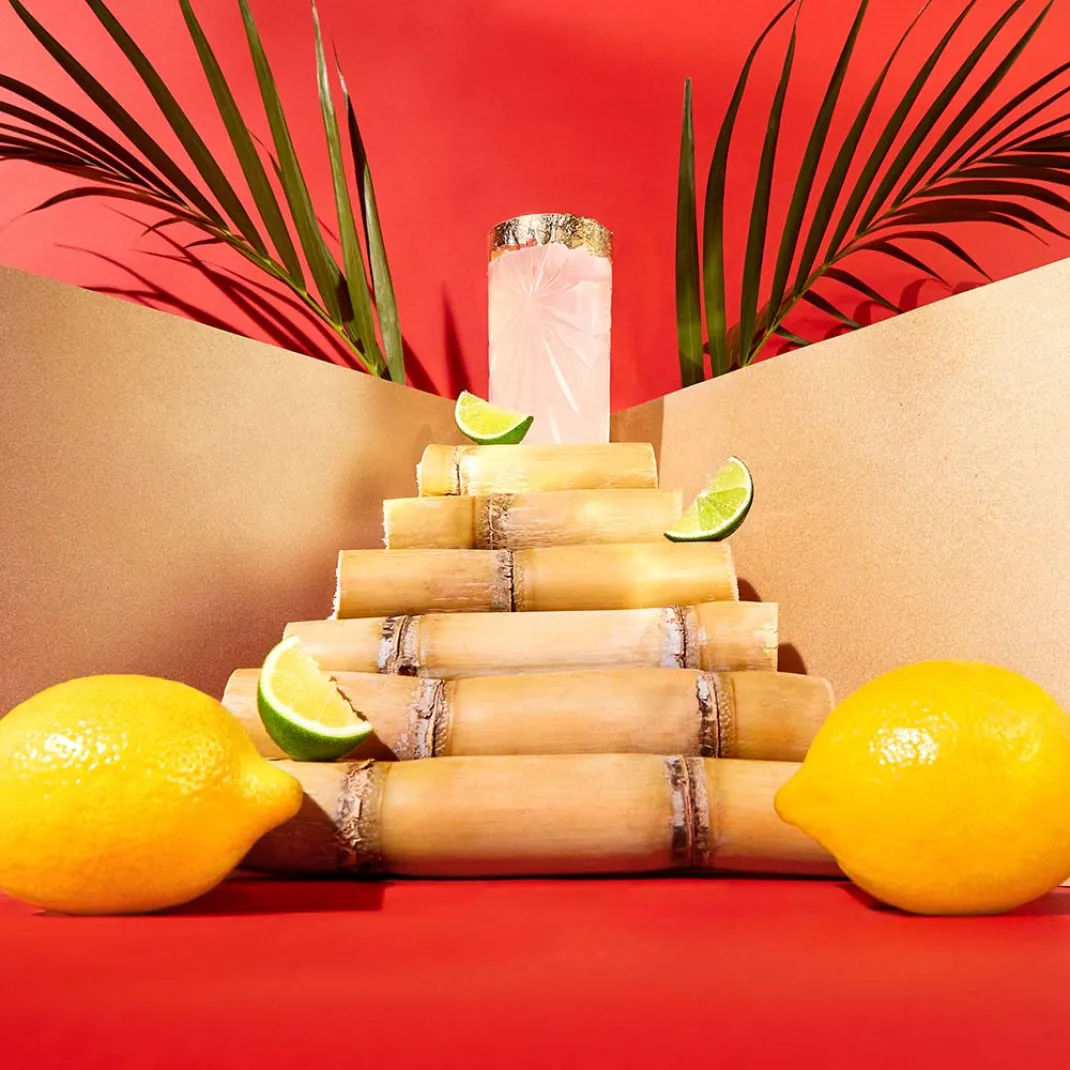 Festival De Sugar Cane How To Make Cocktail Recipe Cointreau US Festival De Sugar Cane How To Make Cocktail Recipe Cointreau US