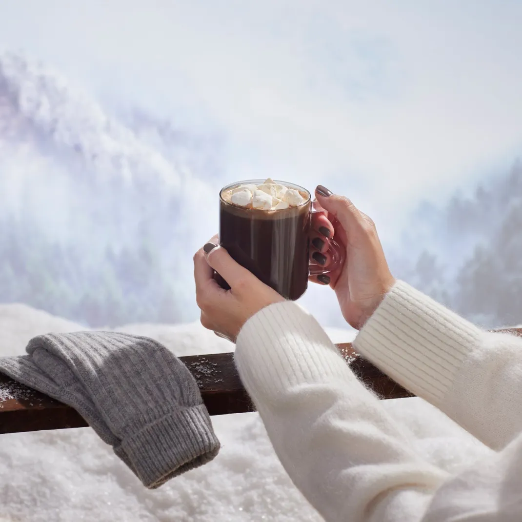 Coffee or not Coffee | How to make cocktail recipe | Cointreau US