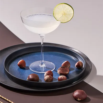 Ritz Cocktail: Ingredients and preparation | Cointreau US