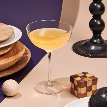 Classic Cosmopolitan Cocktail Recipe | Cointreau US