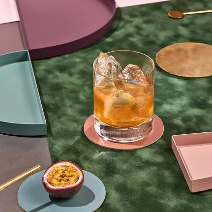 Classic Cosmopolitan Cocktail Recipe | Cointreau US