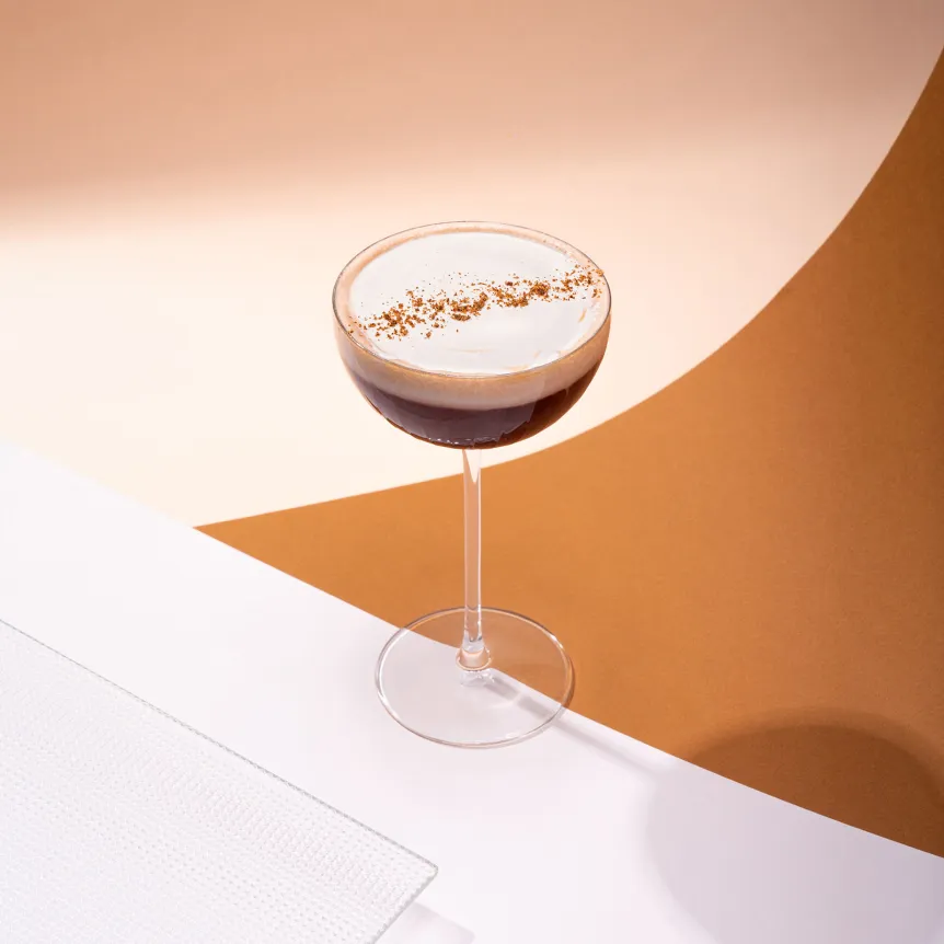 Is Cointreau a Triple-Sec? | Cointreau US