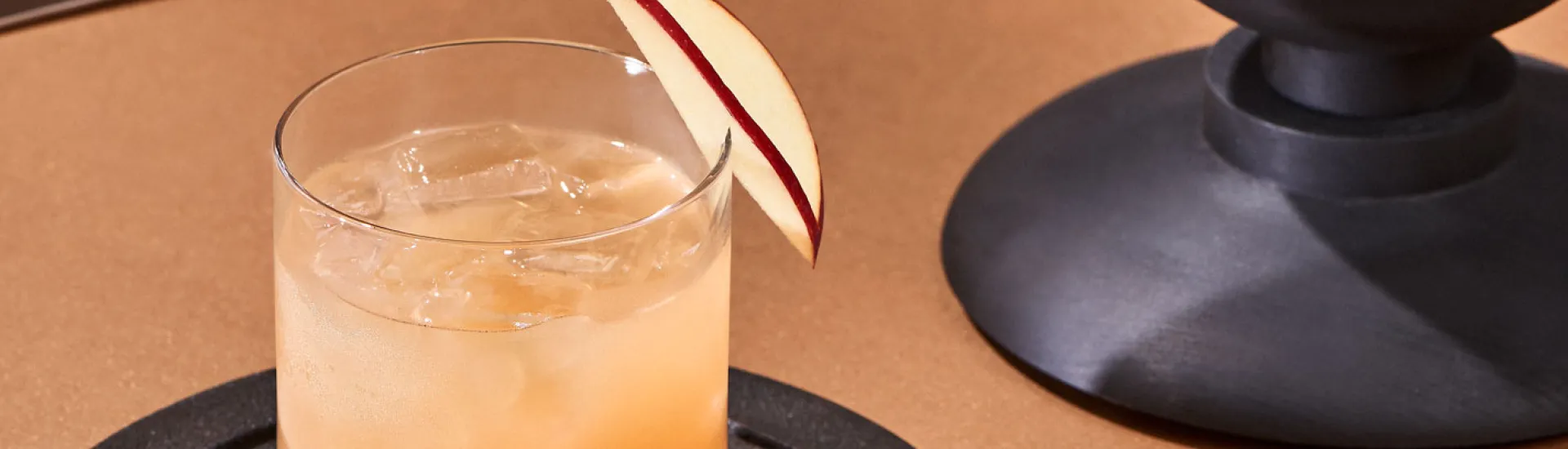 Cloudy Night Cocktail Recipe | Cointreau US