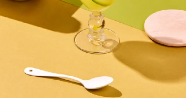 Cointreau Cucumber Basil Fizz Recipe | Cointreau US