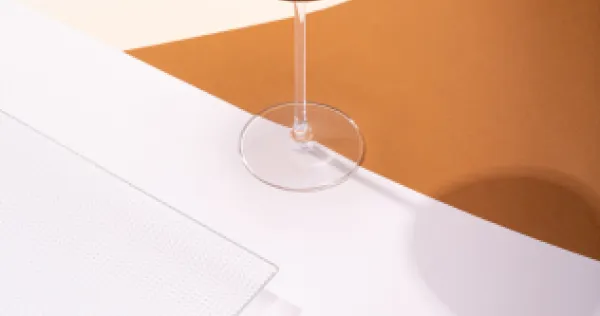 Coffee or not Coffee | How to make cocktail recipe | Cointreau US