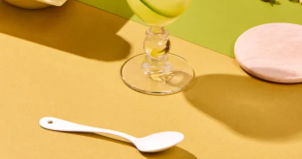 Cointreau Cucumber Basil Fizz Recipe | Cointreau US