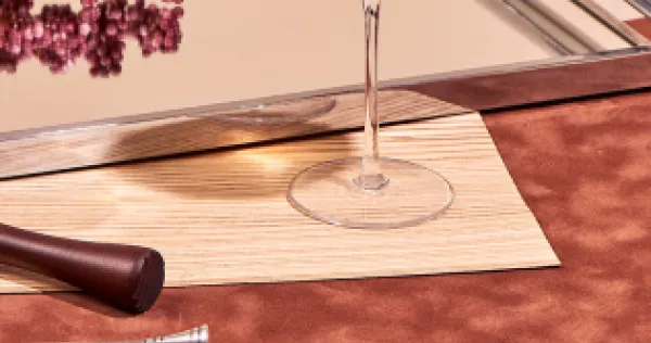 Ritz Cocktail: Ingredients and preparation | Cointreau US