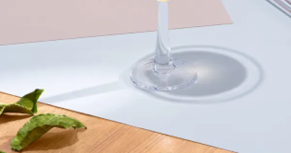 Silent Third: Ingredients and preparation | Cointreau US